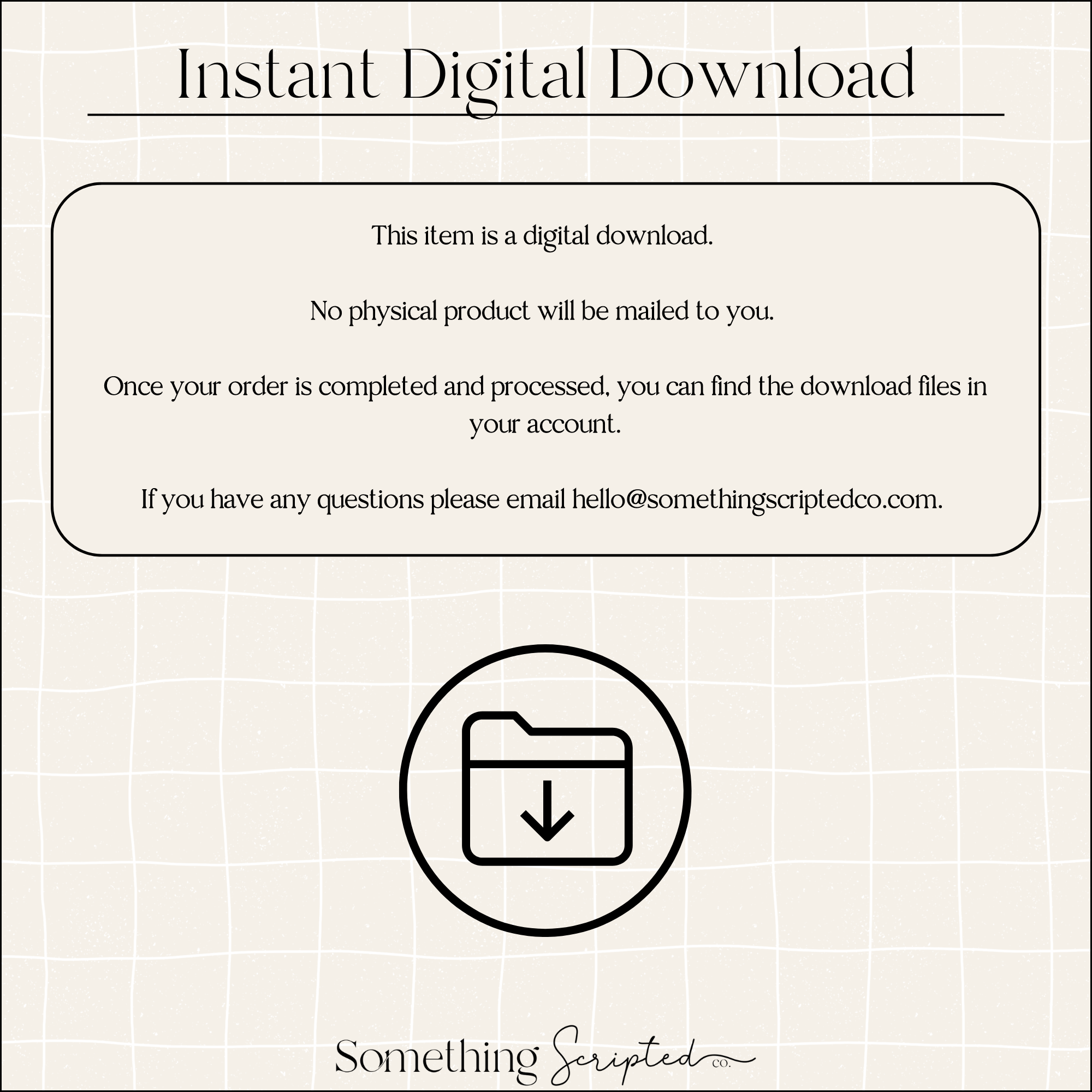 Basketball PNG – Something Scripted Co.